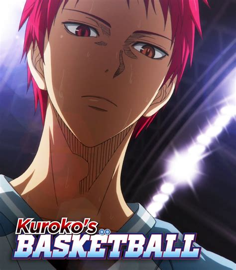 Kurokos Basketball Wallpaper Akashi Kurokos Basketball Wallpaper Akashi