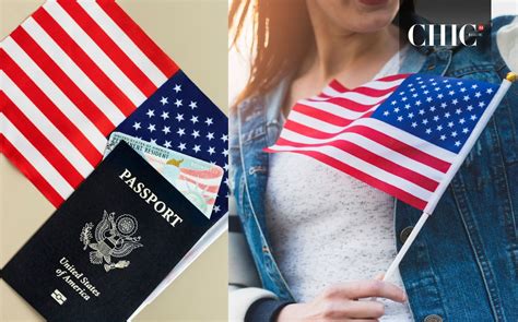 Visa Americana Costos Actualizados Y Requisitos Para M Xico Chicmagazine