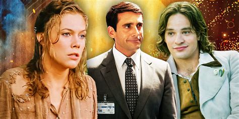 Mass Effect 8 Characters Redditors Want To See In Mass Effect 4