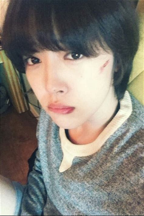 Anti Kpop Fangirl FACES AFTER SEX