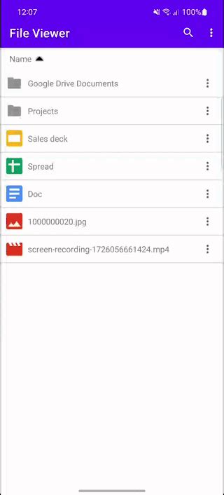 GitHub Openmobilehub Android Omh Storage