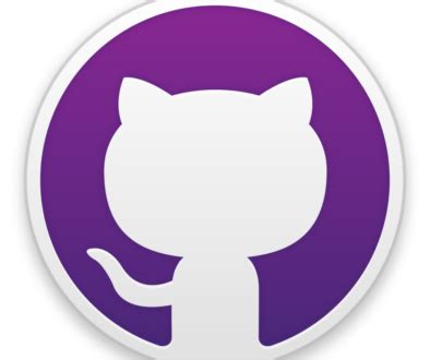 RPG Maker MV MZ Timed Battle Events Skills Maui Game Studio