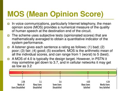 Ppt Voip Over Wireless Network 06 88 563winter 2007 Powerpoint