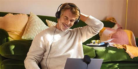 Tai Nghe Jabra Evolve Usb A Ms Mono Tai Nghe H P Tr C Tuy N Ch