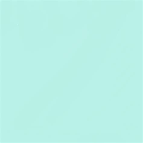 Plain Pastel Color Wallpapers Top Free Plain Pastel Color Backgrounds