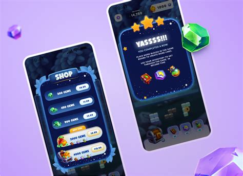 Enchanted Blocks OAK THEORY