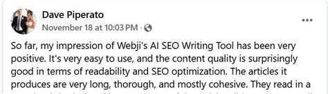 AI SEO Writing Tools | Automate Content Creation & SEO Optimization