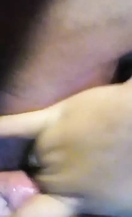 Pohnpei Sarawi Part1 69 Porn Xhamster