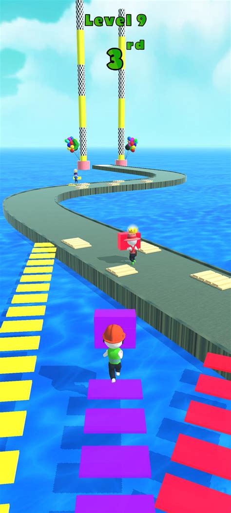 Stack Race 3d Shortcut Stack Apk For Android Download
