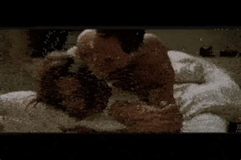 What S The Name Of The Movie Reply Namethatporn Com