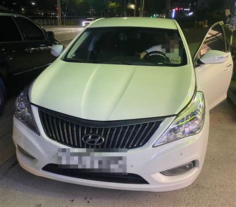 그랜져hg 밧데리 용량 알아보아요 정관 기장 배터리 매장 방문 교체 네이버 블로그