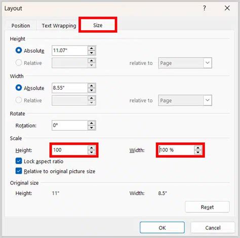 how to insert full page background images in microsoft word pc and mac