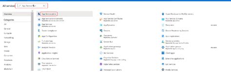 Create Flow Connection Azure Nsg Flow Logs