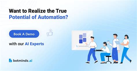 Botminds Ai On Linkedin Idp Ide Ipa Intelligentautomation Automation Technology…