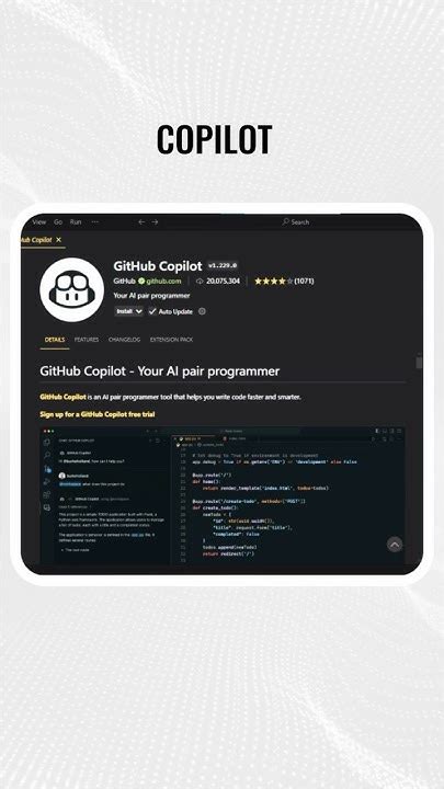 Best Vs Code Extension For Chrome Css Shorts Html Webdevelopment
