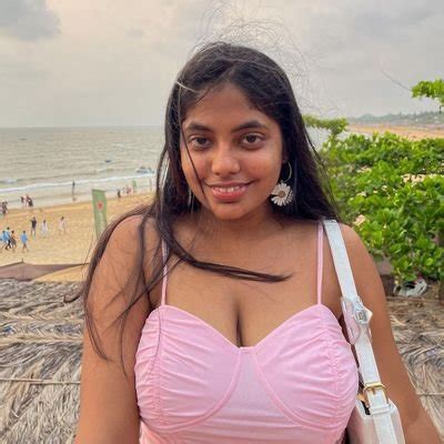 Soniya Soniya Twitter