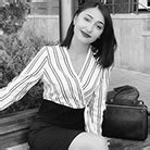 UX Case Study For Booking App On Behance