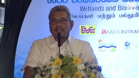 ලෝක තෙත් බිම් දින සමරු උත්සවය Youtube