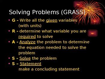 INTRODUCTION TO PHYSICS Power Point Grade 11 Physics Power Point Ppt 18PG