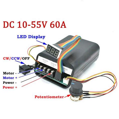 Hydrogen Generator Kit Save Fuel And Increases Power Hydrogen Generator Kit Save Fuel And Increases Power