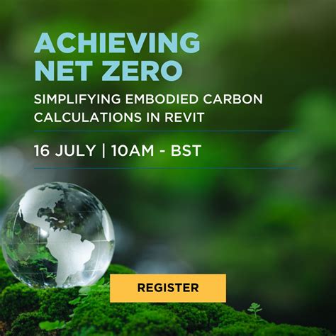 Symetri Europe On Linkedin Naviate Zero Simplifies Embodied Carbon Calculations In Revit