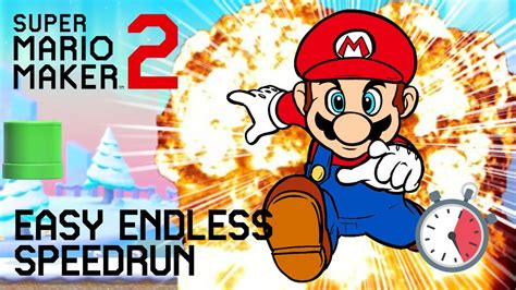 Obs Speedrun Timer TableWas