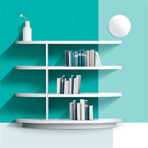 Premium Photo A Visual Summary Of Systematic Literature Research