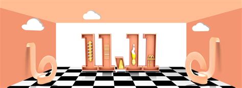 창조적 인 합성 배경 사업 실내 장면 카니발 조명 효과 3 차원 배경 차원 창조적 인 합성 배경 효과 배경 일러스트 및