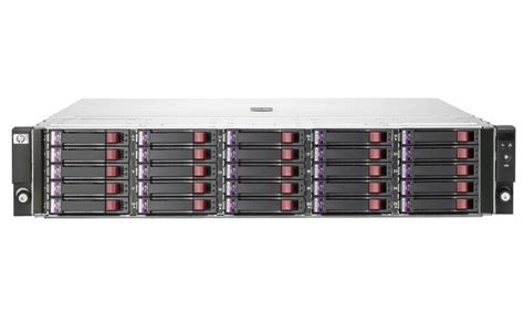 HPE Gold Partner In UAE Servers Storage CAD Gulf