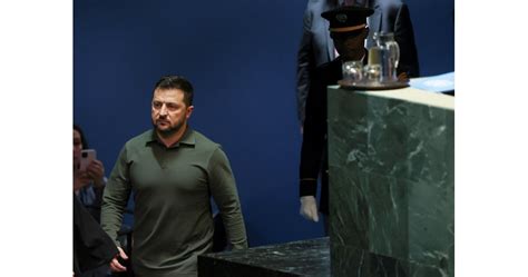 Зеленски ще иска във Вашингтон от Байдън помощ за противовъздушна отбрана