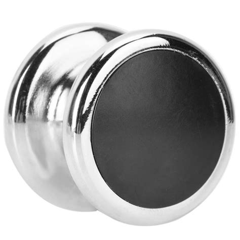 Electronic Door Lock Smart Rfid Digital Induction Vicedeal