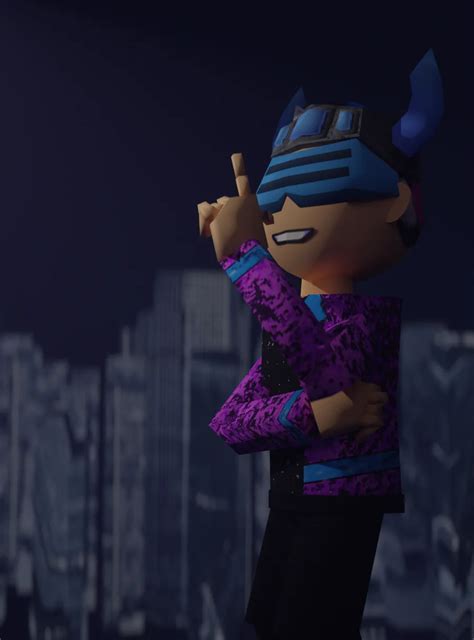 Game Jolt Share Your Creations