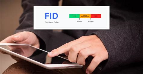 How To Resolve 403 Forbidden Errors On Your Website