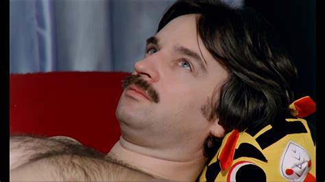 1978 Viens Jaime ça France Brigitte Lahaie Cathy Stewart Eporner