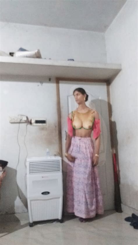 Sruthy Shobana Photo Ashemaletube Com