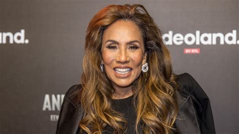 Videoland Komt Met Dramaserie Over Het Leven Van Patty Brard