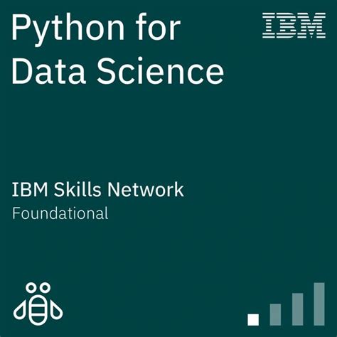 Jay Gupta On Linkedin Datasciencecertification Python Ibmcertified Datascience Datascience…