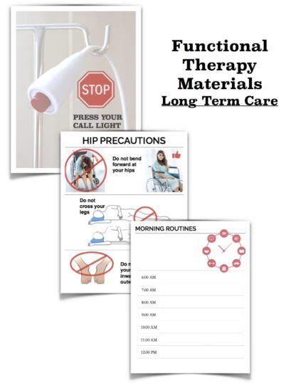 Responsive Naming Speech Therapy Materials Medical Slps Responsive Naming Speech Therapy Materials Medical Slps