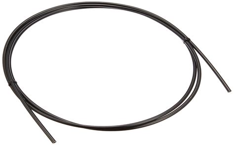 【楽天市場】nissen Cable Coltdニッセンケーブルカブシキガイシャ ウルトラライトブレーキアウターケーブル 2m巻