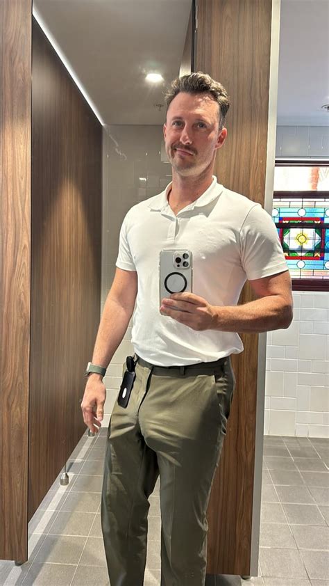Pre Work Bulge R Lemmeseeyourbulge