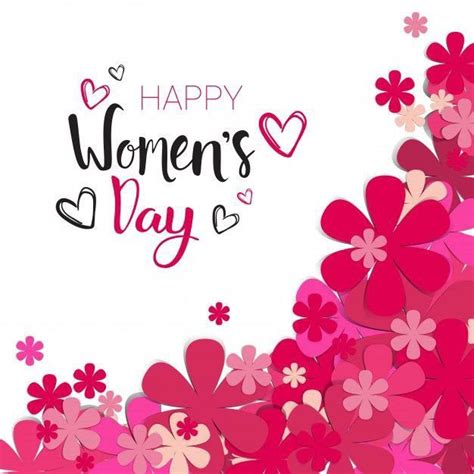 Karan Singh Chauhan On Linkedin Internationalwomensday2024