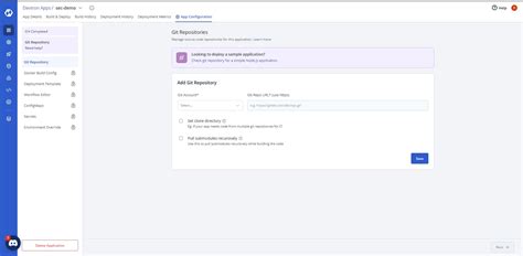 Including Security in the DevOps Lifecycle | Devtron