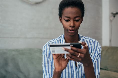 How To Bank With CIBC