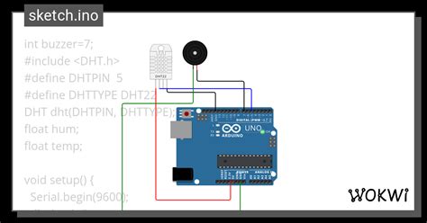 Khalil 125 Wokwi Esp32 Stm32 Arduino Simulator