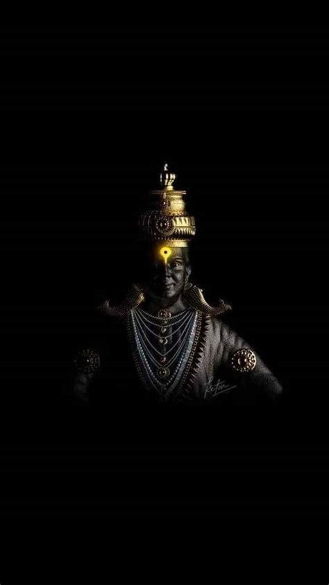 100 Vitthal Wallpapers