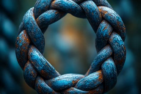 🔄 résoudre les erreurs de référence circulaire dans excel