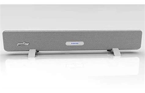 Acoustic Magic Voice Tracker Iii High Performance Array Micr Mercadolibre