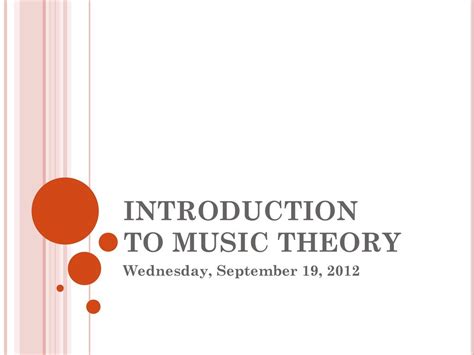 introduction to music theory basic music theory posters solfege note
