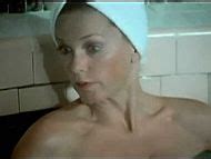Naked Lynne Moody In Nightmare In Badham County Video Clip