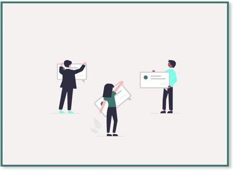 Alain Airom On Linkedin How To Try Out An Open Source Ai Model Without Costly Hardware — And What